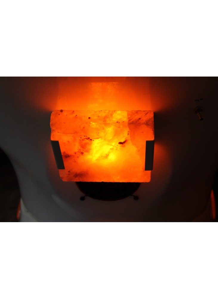 Cocoon SlimWell 360 Deluxe Kauf Verkauf Schweiz Frankreich