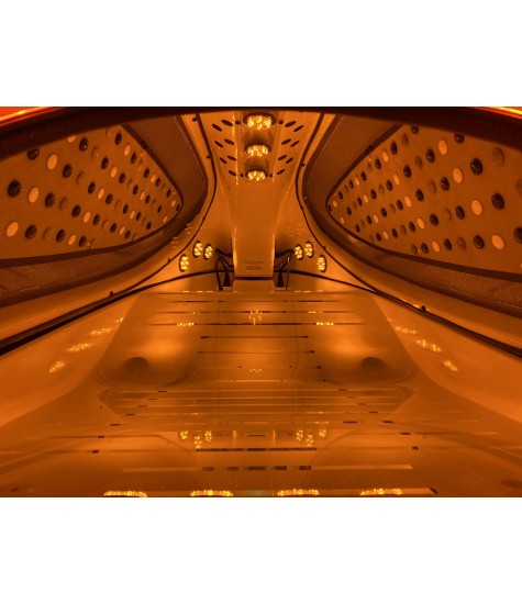 Cocoon SlimWell 360 Deluxe Kauf Verkauf Schweiz Frankreich