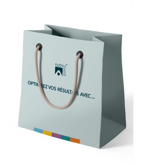 copy of SAC NUTRISVELT