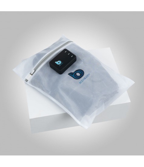 BodyBuddy Tenue Electrostimulation EMS pour particuliers Vente France